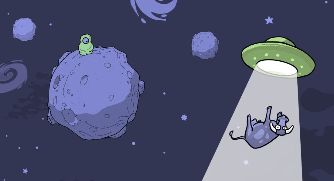 Games developed and published by Alawar